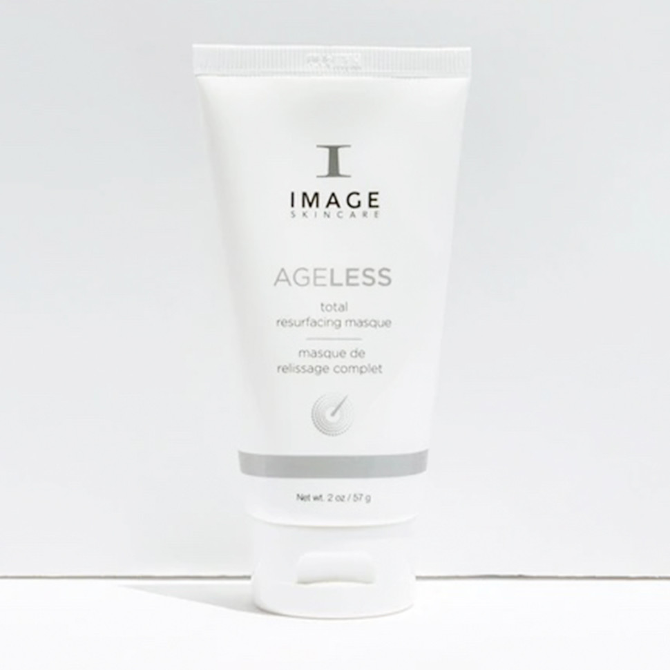 Купить Обновляющая маска тройного действия IMAGE Skincare (Имидж ...