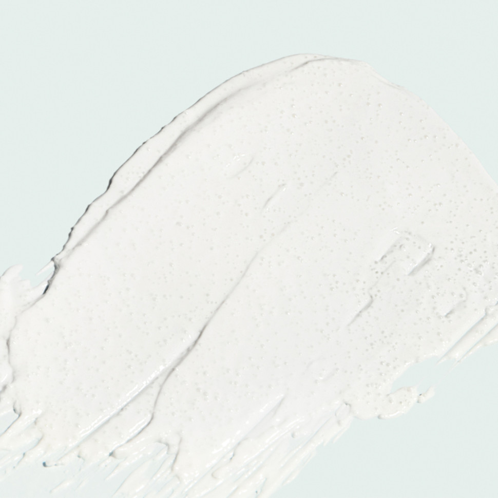 Купить Обновляющая маска тройного действия IMAGE Skincare (Имидж ...