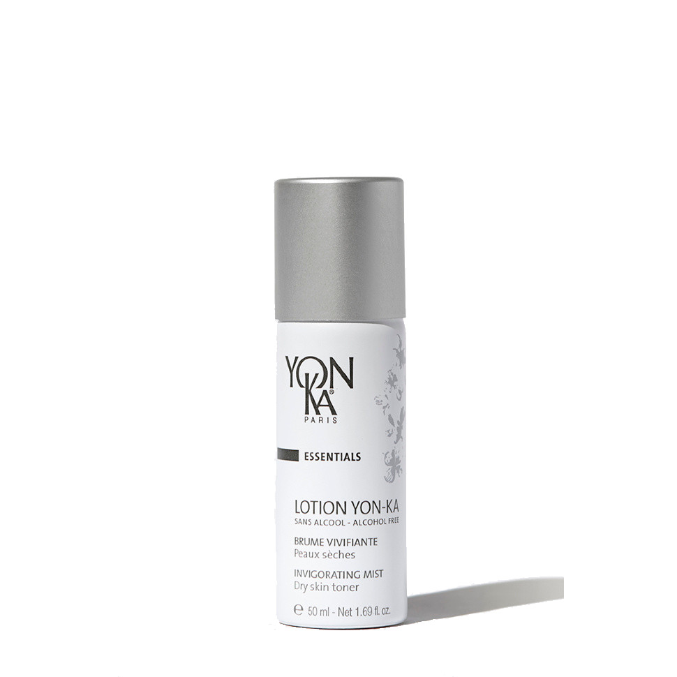 Купить Лосьон Yon-Ka (Йонка) PS Lotion Yon-Ka PS Travel Size в официальном интернет-магазине ...